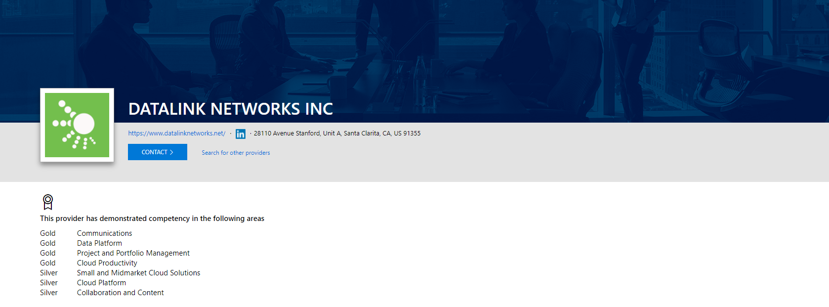 The Complete Guide to Microsoft Gold Partners - What is a Microsoft Gold Partner?